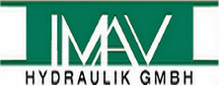 IMAV-德国IMAV单向阀\减压阀-专业的零备件生产商