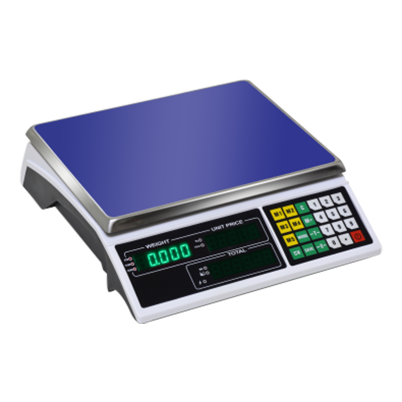 ACS-P-ECHH price computing scale