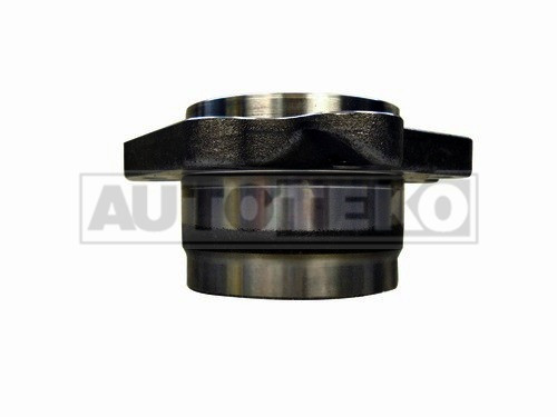 Wheel Hub Bearing for HONDA 512240 42201-S10-A01 42200-S10-A01 BR930434 ...