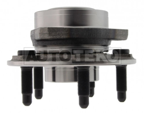 Wheel Bearing Parts & Kits for CHEVROLET 13580135, VKBA6666, 713 6449 ...