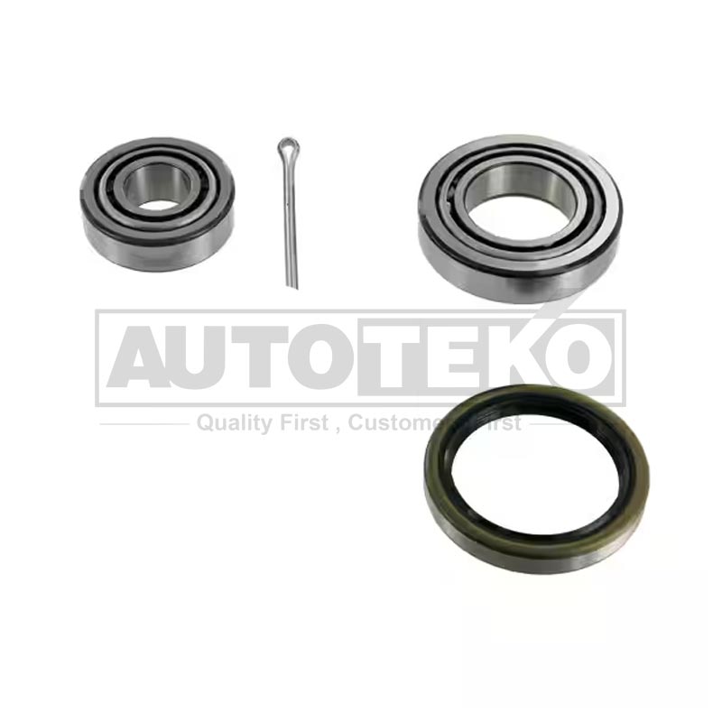 Wheel bearing Kits VKBA1369, 5170144030, 5170344030, 517034A000 ...