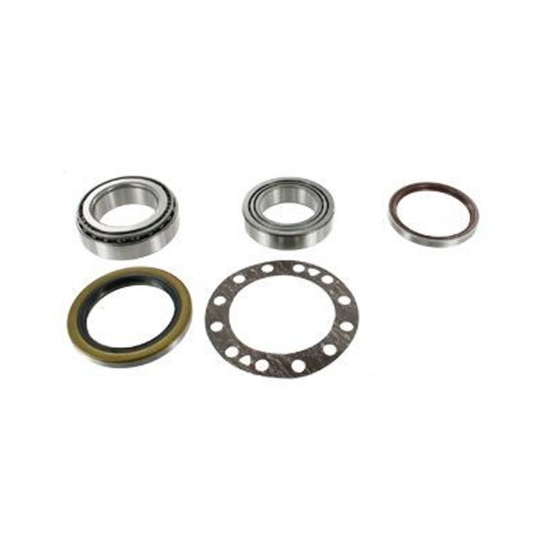 Wheel bearing Kits VKBA3727, 90080-36067, 90080-36064, 90368-45087 ...