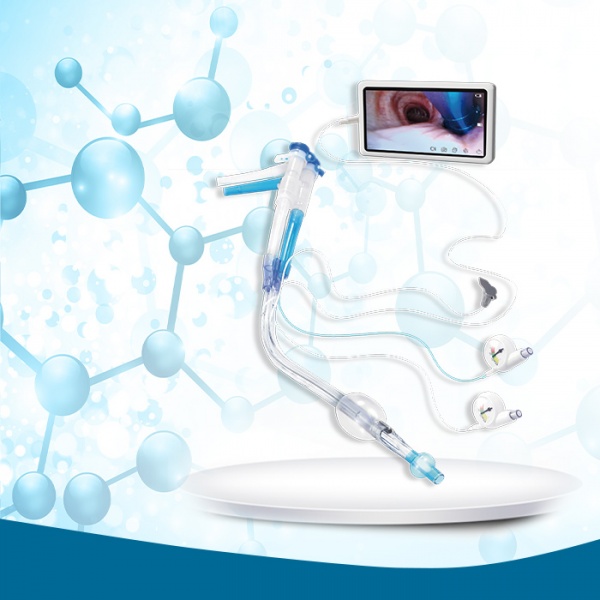 Rmist (Tianjin) Medical Equipment Co., Ltd.