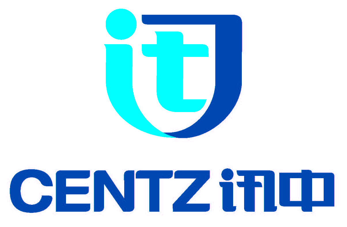 广州讯中信息科技有限公司