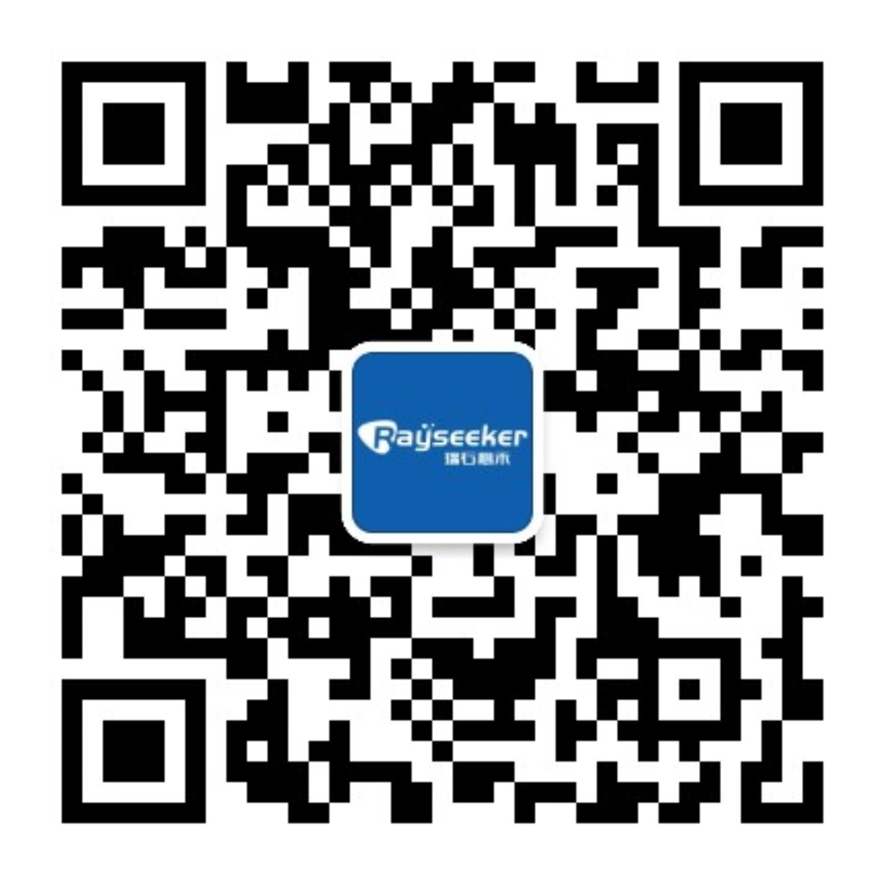 瑞石心禾（河北）医疗科技有限公司_佛山读图科技有限公司_国产SPECT/CT