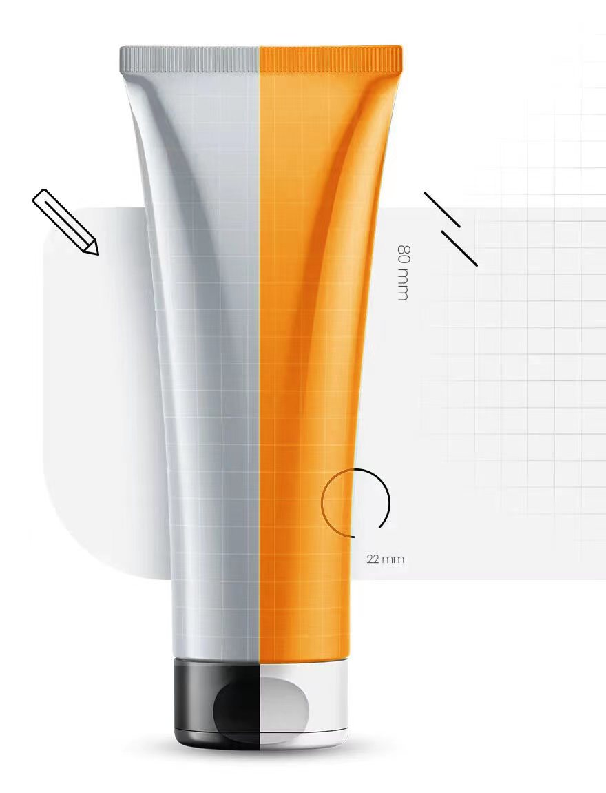 China Cosmetic Tubes Manufacturer | Cosmetic Packaging Tube Supplier