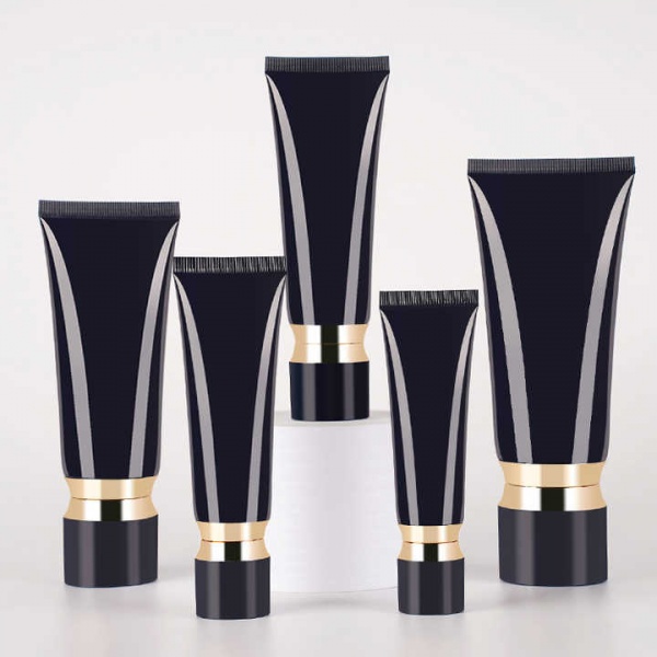 Cosmetic tube supplier |Plastic cosmetic tube |Empty cosmetic tube ...