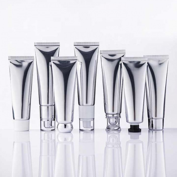 Cosmetic tube supplier |Plastic cosmetic tube |Empty cosmetic tube ...