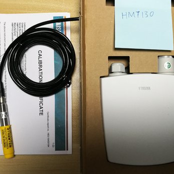 上海敦玺电子科技有限公司