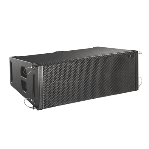 VT8-巨声视听科技（广州）有限公司